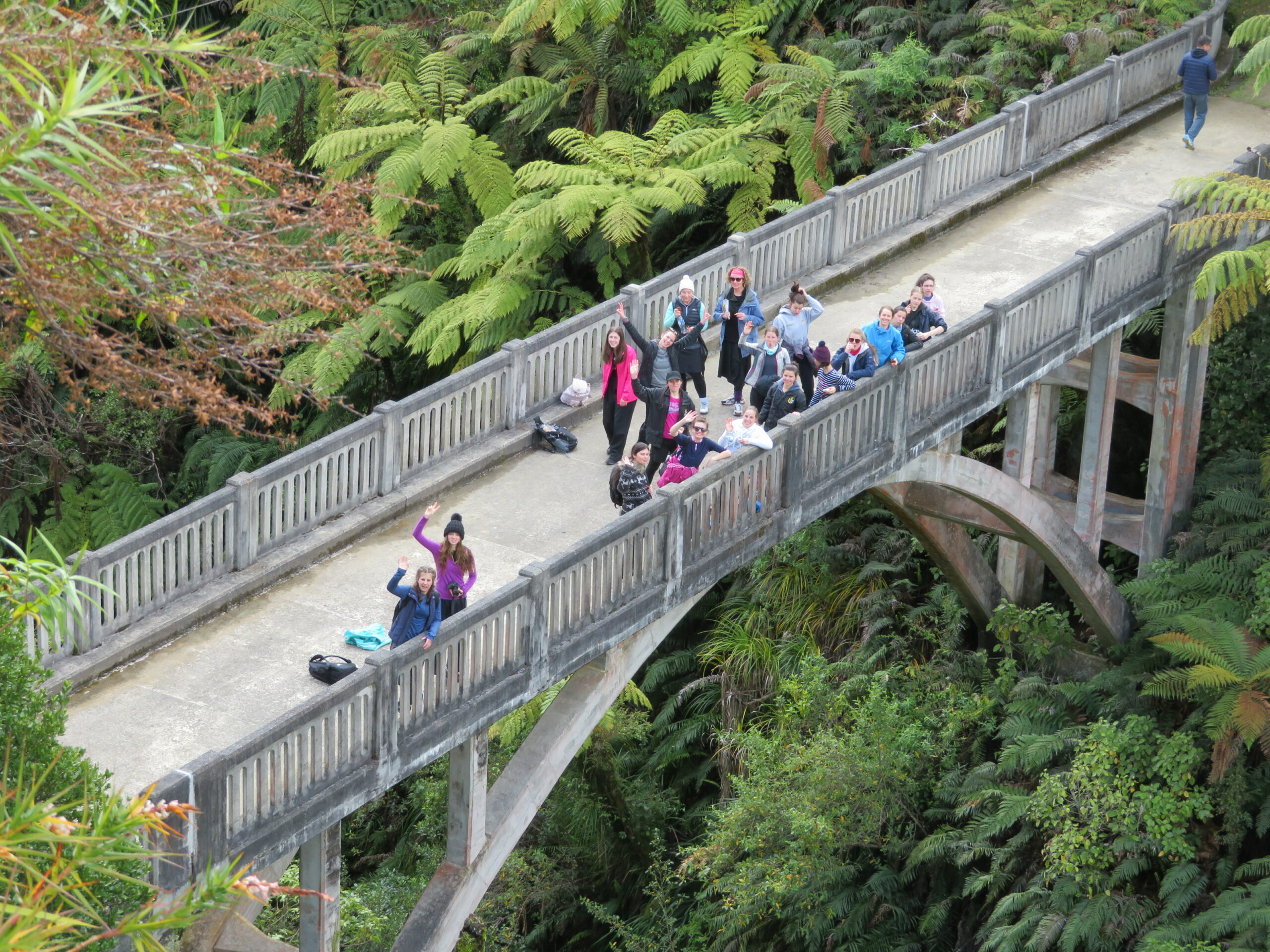 What is Klook? - Outta the Comfort Zone